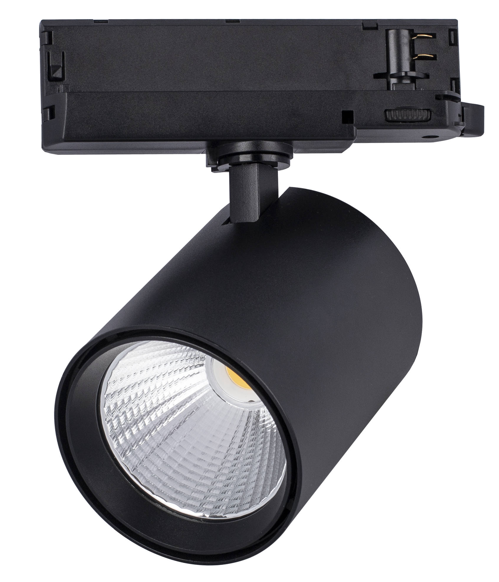 China LED Track Lighting Manufacturer | OEM LED Track Lights