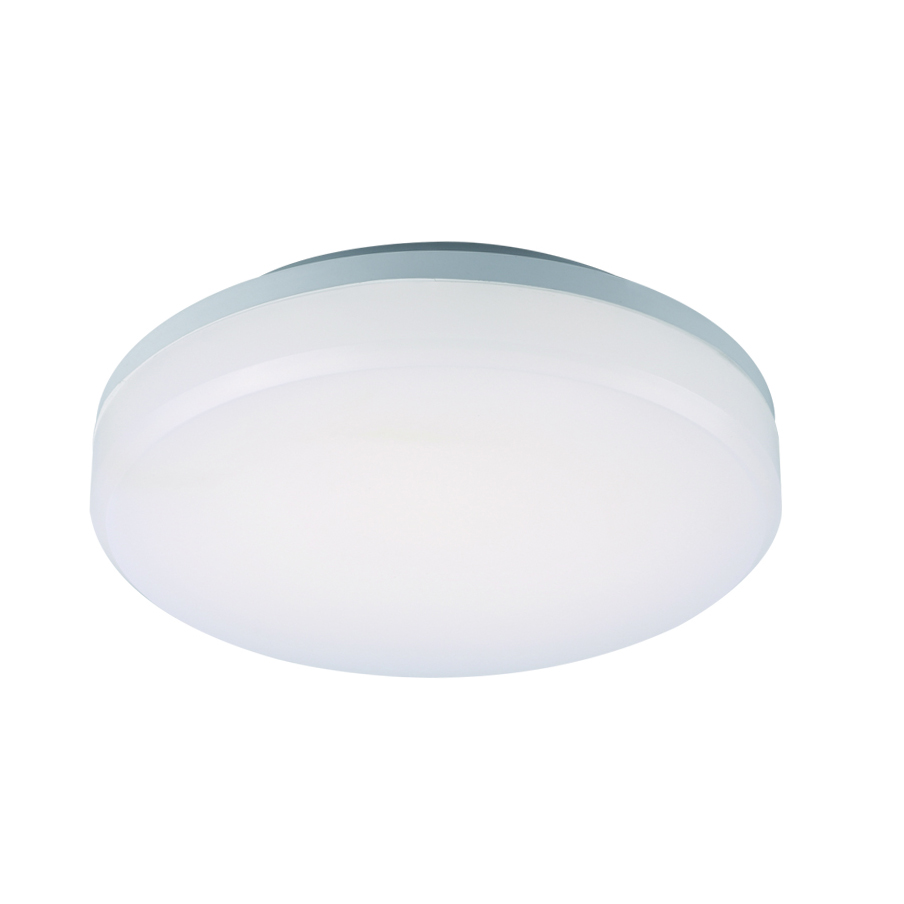 High-Quality LED Bulkhead Lighting for Indoor and Outdoor Use - Shop Now