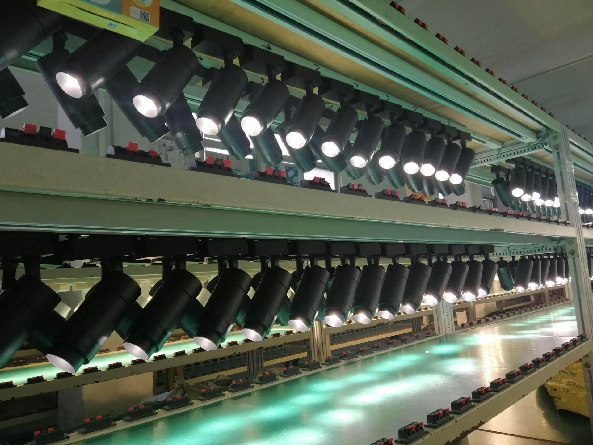 LED Panel Light, LED Panel Light Products, LED Panel Light ...