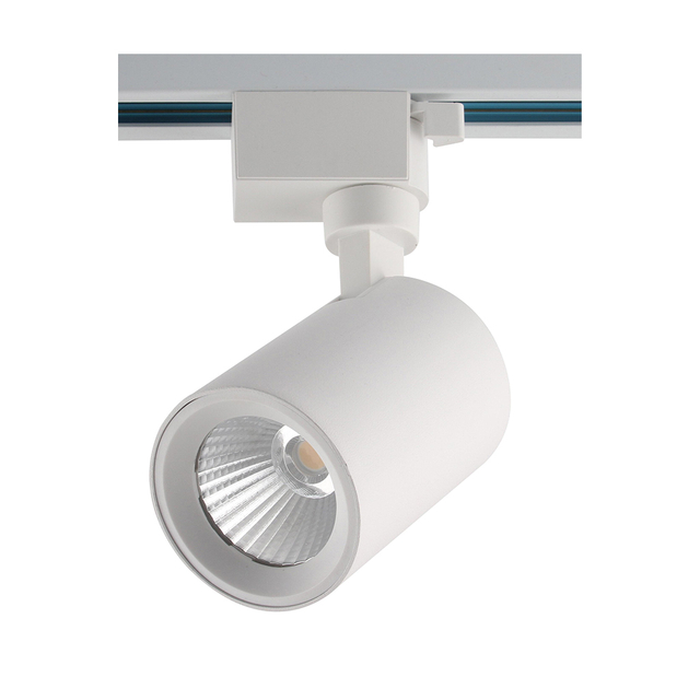 LED Track Light, LED Track Light Products, LED Track Light ...